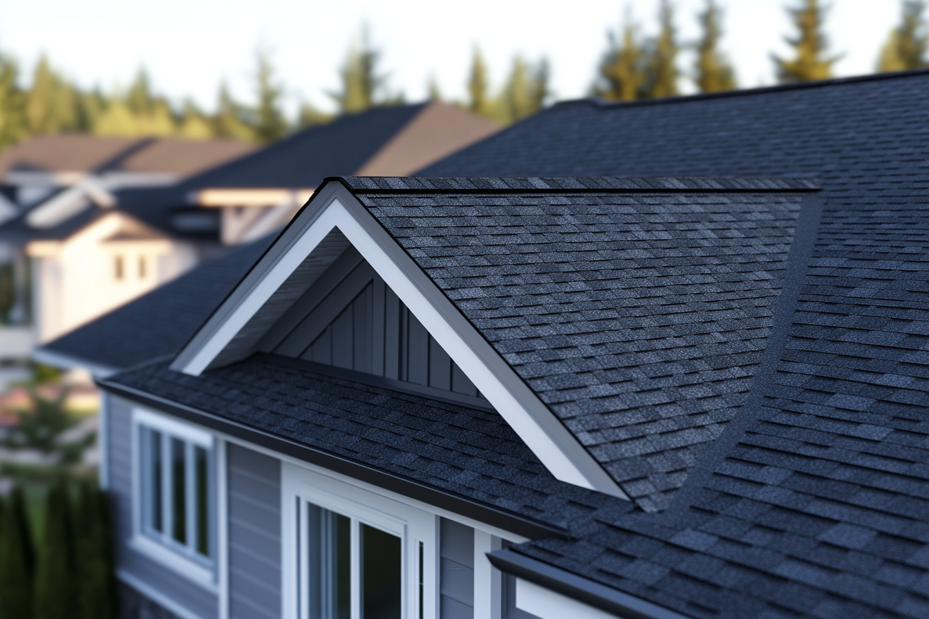 Roofing in Southwest Florida: Complete Guide | Bedrock Roofing